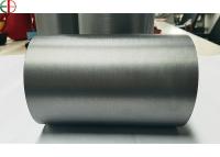 China Customized HT250 Gray Cast Ductile Iron Sleeve Wear Resistant for sale