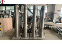 China Electric High Resistance Heater Radiant Tube For Heating Furnace for sale