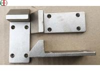 China C95400 Aluminium Bronze Countersink Precision Casting for sale
