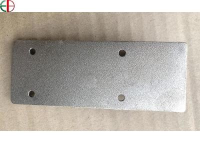 China C95400 Aluminium Bronze Countersink Precision Casting for sale