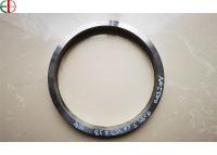 China Polished Surface Monel K500 Nickel Alloy  Forged O Ring for sale