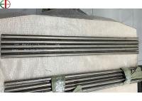 China ASME SB-751 Inconel 600 Seamless Pipes Welded Tubes for sale