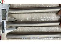 China ASME SB-751 Inconel 600 Seamless Pipes Welded Tubes for sale