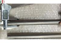 China ASME SB-751 Inconel 600 Seamless Pipes Welded Tubes for sale