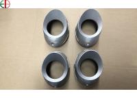 China CNC Finishing  A380 ADC12 Aluminum Die Casting Part With Powder Coating for sale