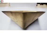 China Zinc Metal Aluminum Cast Forged Copper Die Casting for sale