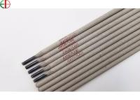 China 2.5mm Carbon Steel E7018 Welding Electrode Rods industrial grade for sale