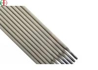 China 2.5mm Carbon Steel E7018 Welding Electrode Rods industrial grade for sale