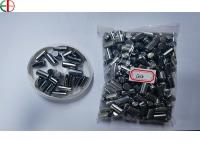 China HV10 Cobalt Nickel Based Dental Casting Alloy For Metal Crown for sale
