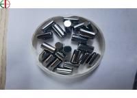 China HV10 Cobalt Nickel Based Dental Casting Alloy For Metal Crown for sale