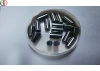 China 15HRC hardness Dental Lab Nicr Nickel Chromium Alloy for sale