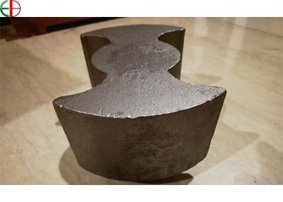 China CY5SnBiM Alloy Steel Lost Wax Nickel Alloy Casting  Parts for sale