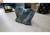 China 500 Mesh Zn Zinc Metal Powder For Chemical Production for sale