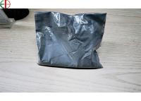 China 500 Mesh Zn Zinc Metal Powder For Chemical Production for sale