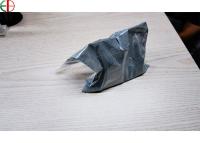 China 500 Mesh Zn Zinc Metal Powder For Chemical Production for sale