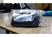 China CM01 Pure Spray W Metal Tungsten Powder Dark Gray Color for sale