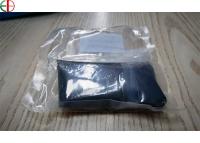 China CM01 Pure Spray W Metal Tungsten Powder Dark Gray Color for sale