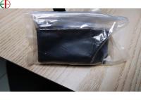 China CM01 Pure Spray W Metal Tungsten Powder Dark Gray Color for sale