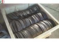 China Ni-hard Cast Iron Wear Components ASTM A532 Cl-B Ni-Cr-HC EB10012 for sale