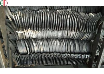China HBW630Cr9 Investment Ni Hard Casting White Iron EB10019 OEM ODM Service for sale