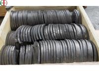 China HBW630Cr9 Investment Ni Hard Casting White Iron EB10019 OEM ODM Service for sale