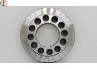China OEM Anodized Custom CNC Turning Aluminum Casting Alloys for sale