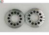 China OEM Anodized Custom CNC Turning Aluminum Casting Alloys for sale