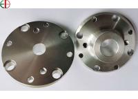 China OEM AL6061 Pressure Aluminum Die Casting Parts , Cnc Milling Precision Part for sale