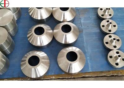 China OEM AL6061 Pressure Aluminum Die Casting Parts , Cnc Milling Precision Part for sale