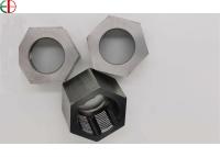 China Cnc Machining Turning Milling Precision  Small Parts Ra3.2 for sale