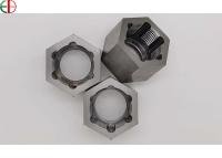 China Cnc Machining Turning Milling Precision  Small Parts Ra3.2 for sale