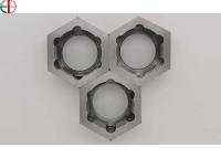 China Cnc Machining Turning Milling Precision  Small Parts Ra3.2 for sale
