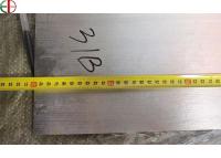 China EB Magnesium Alloy Plate AZ31B AZ91D AZ80 ZK60A WE43 Sheet for sale