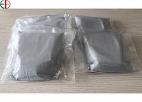 China EB Dark Gray 98% Aluminium Alloy Powder 1um CAS 12604-68-1 for sale