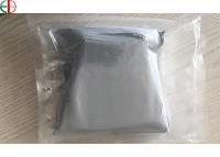 China EB Dark Gray 98% Aluminium Alloy Powder 1um CAS 12604-68-1 for sale
