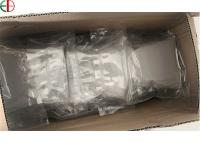 China EB Dark Gray 98% Aluminium Alloy Powder 1um CAS 12604-68-1 for sale