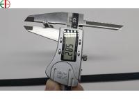 China EB Customized Metric Serrated Titanium GR2 Bolt and Nut M6 M10 Bolt for sale