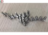 China Grade 8.8 Bolt And Nut Screw Washer DIN931 DIN933 Metric Stainless Steel Galvanized Hex Bolt for sale
