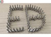 China Grade 8.8 Bolt And Nut Screw Washer DIN931 DIN933 Metric Stainless Steel Galvanized Hex Bolt for sale