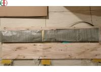 China EB Nickel Alloy Inconel 600 601 625 718 Sheet Nickel Alloy Plate For Sale for sale