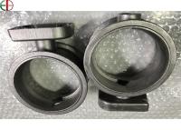 China EB China Custom Service Lost Wax Casting 316 Stainless Steel Precision Investment Casting Investing Casting Parts for sale