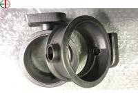 China EB China Custom Service Lost Wax Casting 316 Stainless Steel Precision Investment Casting Investing Casting Parts for sale