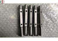 China EB Precision Aluminum Iron Copper Brass Dewaxing Lost Wax Stainless Steel Investment Casting for sale