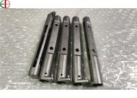 China EB Precision Aluminum Iron Copper Brass Dewaxing Lost Wax Stainless Steel Investment Casting for sale