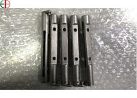 China EB Precision Aluminum Iron Copper Brass Dewaxing Lost Wax Stainless Steel Investment Casting for sale