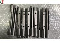 China EB Precision Aluminum Iron Copper Brass Dewaxing Lost Wax Stainless Steel Investment Casting for sale