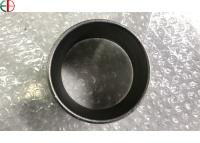 China EB Precision Stainless Steel Investment Casting Lost Wax Casting for sale