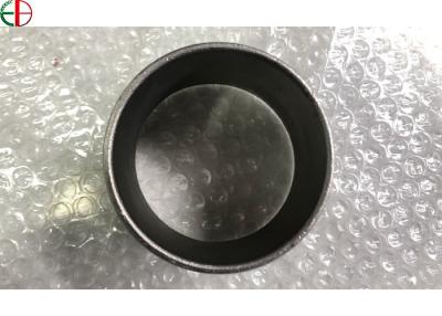 China EB Precision Stainless Steel Investment Casting Lost Wax Casting for sale