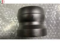 China EB Precision Stainless Steel Investment Casting Lost Wax Casting for sale