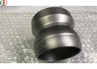 China EB Precision Stainless Steel Investment Casting Lost Wax Casting for sale